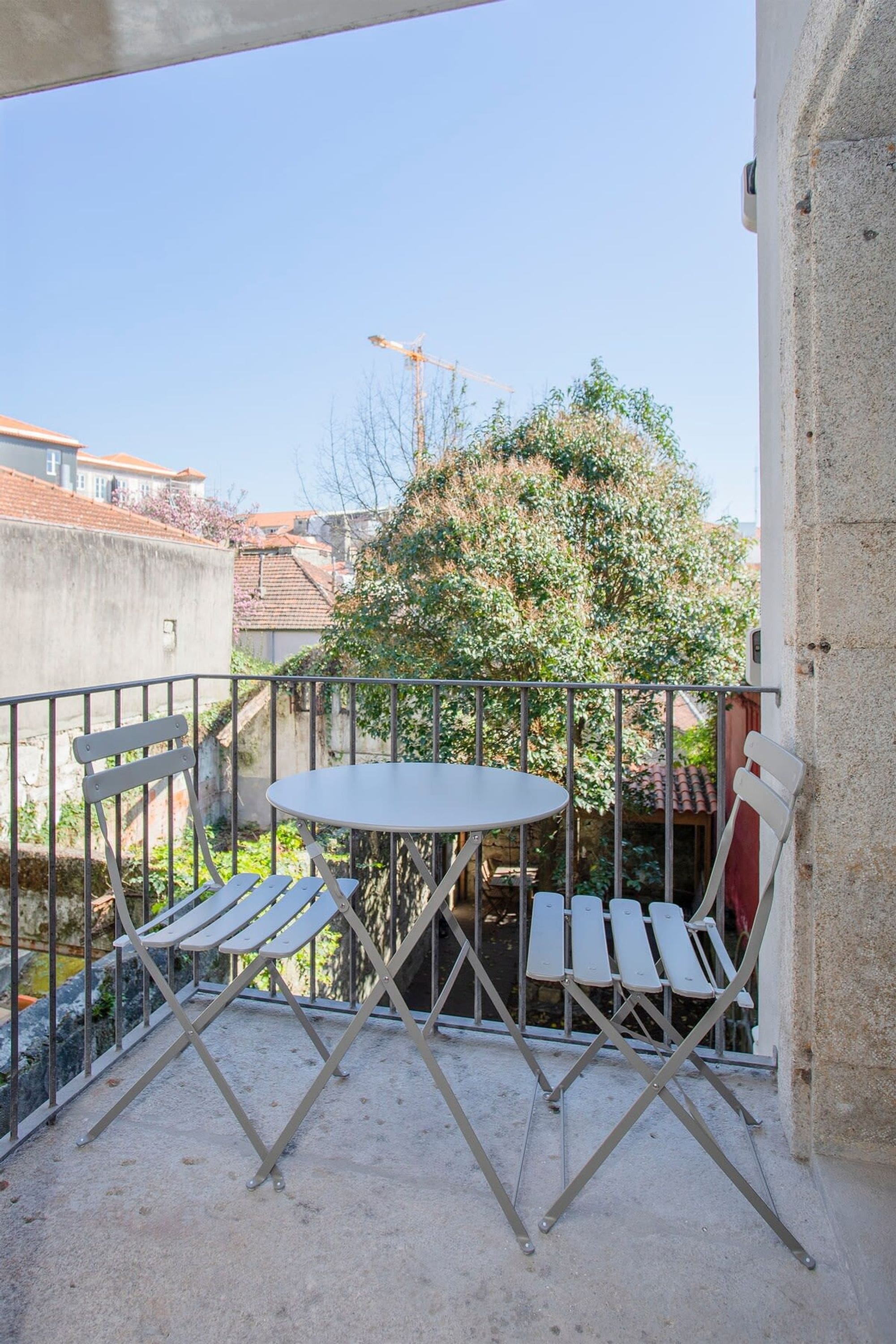 Estúdio | Internet de alta velocidade 