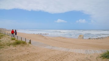 Apartamento | 1 quarto, ferro/tábua de engomar, internet de alta velocidade