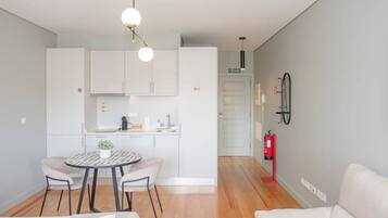 Estúdio | Internet de alta velocidade