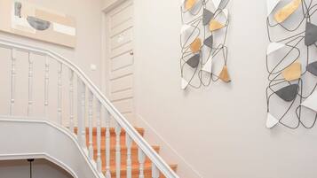 Estúdio | Internet de alta velocidade