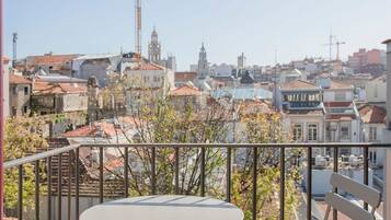 Estúdio | Internet de alta velocidade
