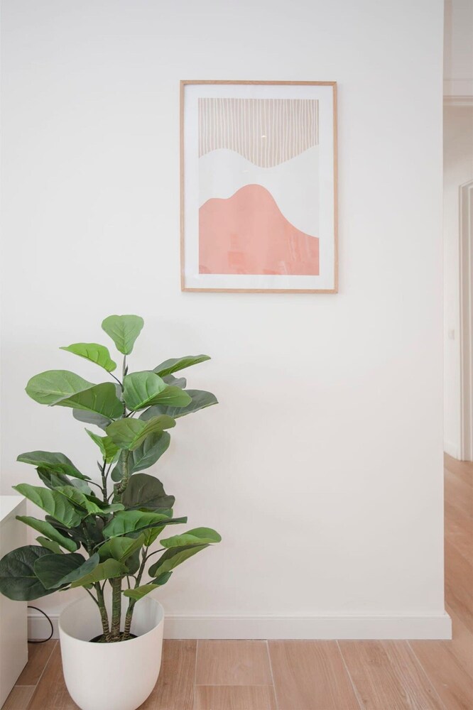 Liiiving In Matosinhos - Seaside Cosy Apartment - Matosinhos