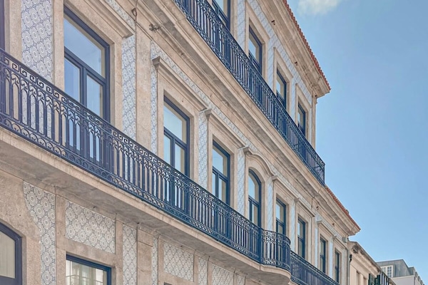 Apartamento | 1 quarto, acesso à internet de alta velocidade
