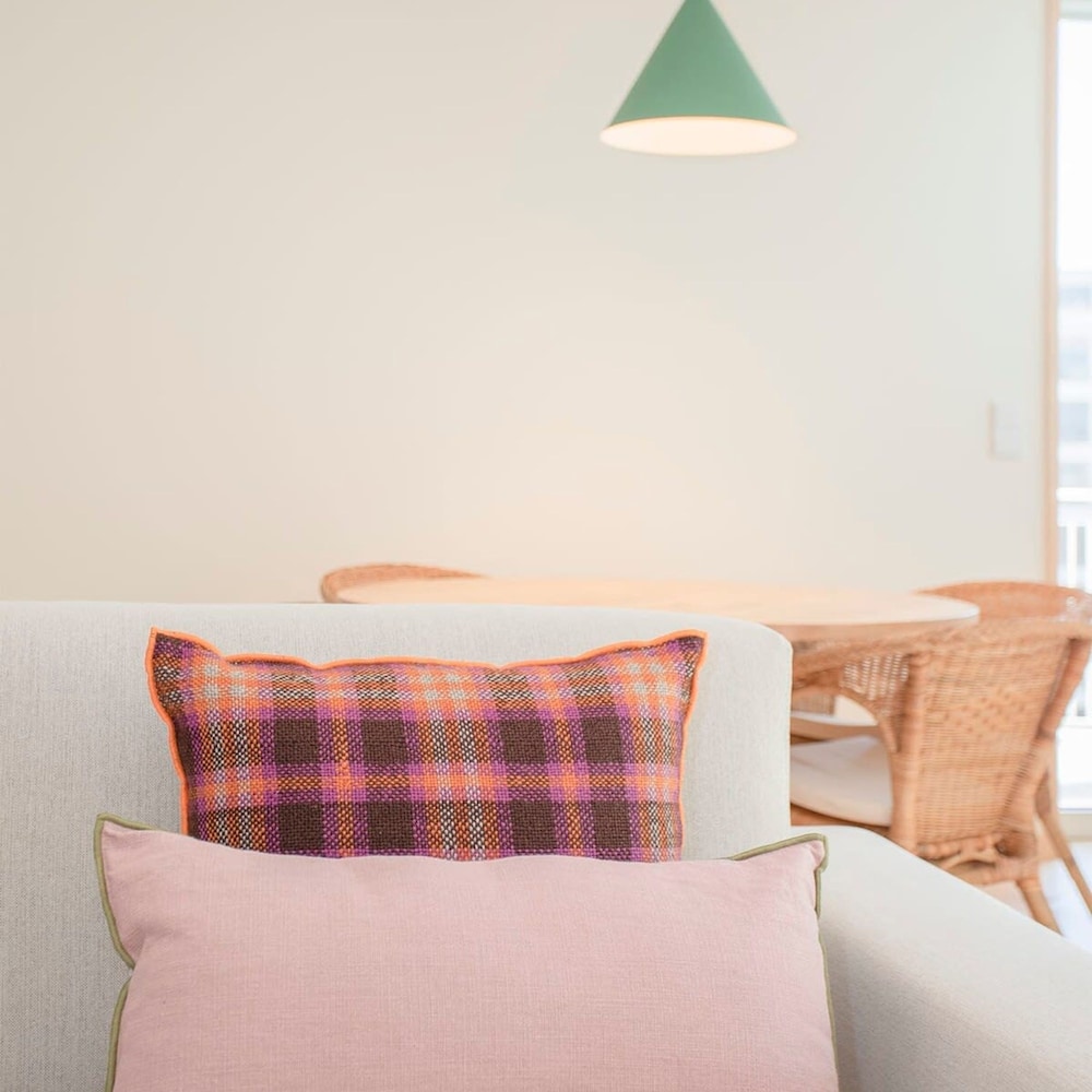 Allegro Boutique Apartment C By Liiiving - Porto