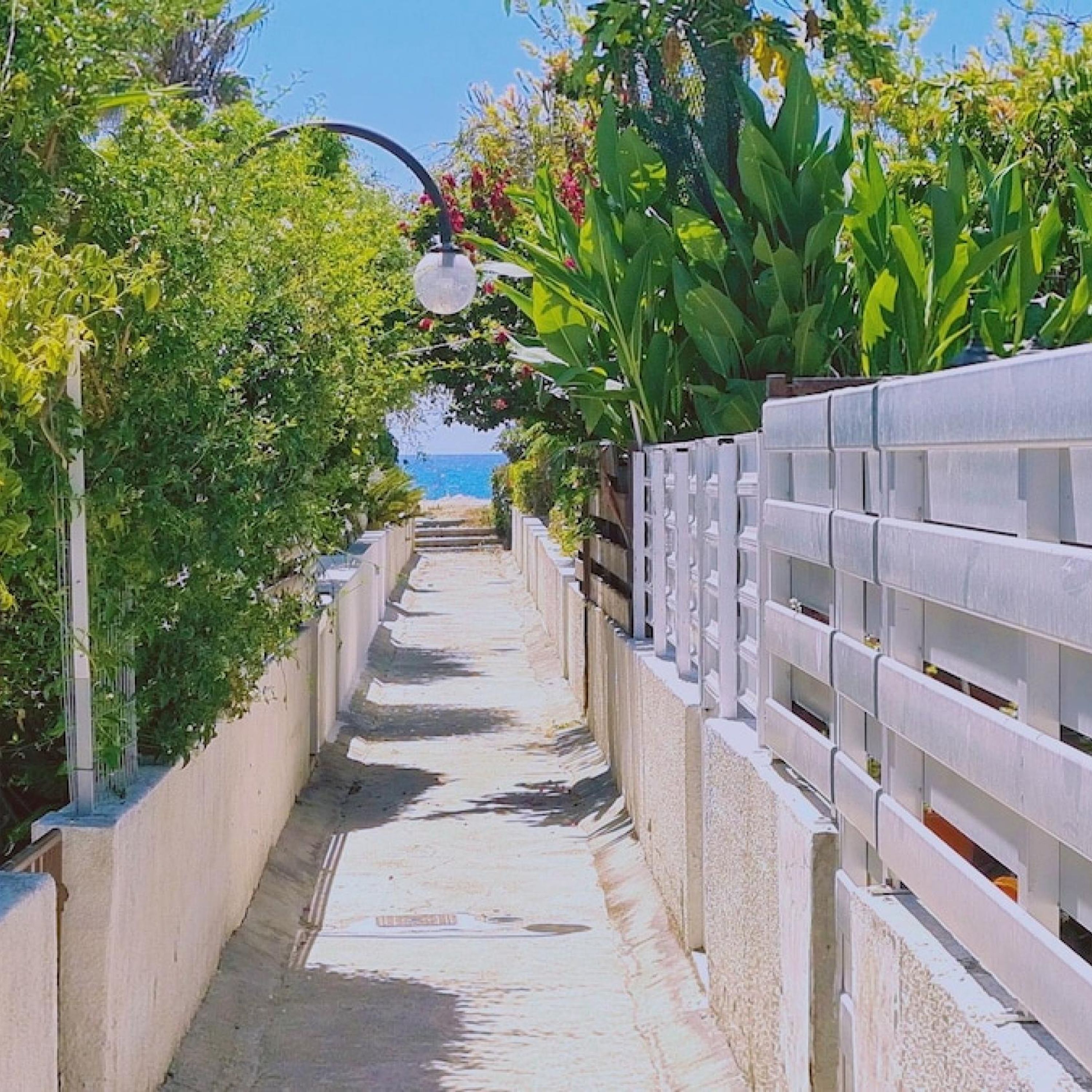 Apartamento | 2 quartos, quartos insonorizados 