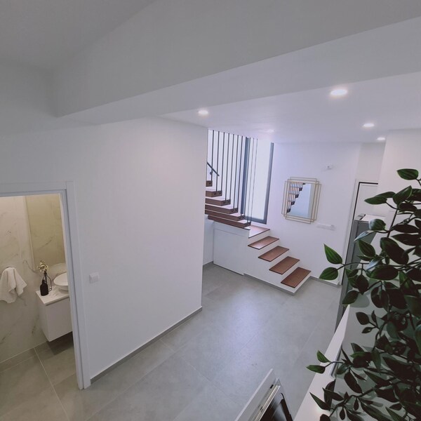 45 Pro - Stay Anemone 19 - Protaras