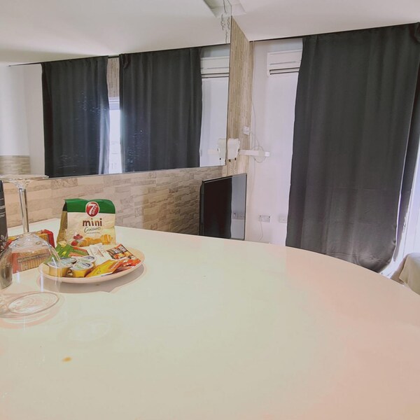 71 An -Stay Lavish Studio - Ayia Napa