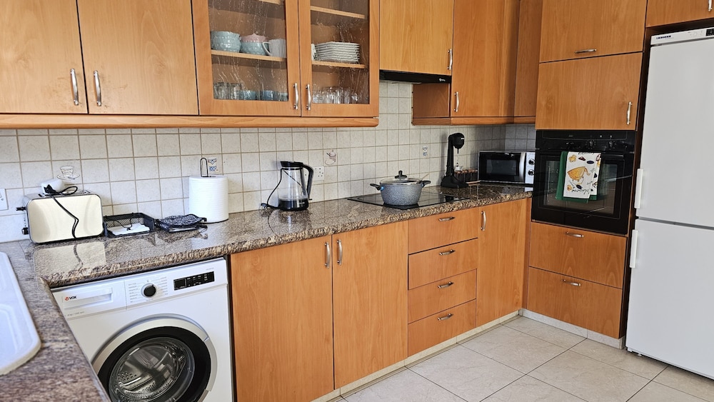 111 Vor - Stay Tranquility Cove - Ороклини