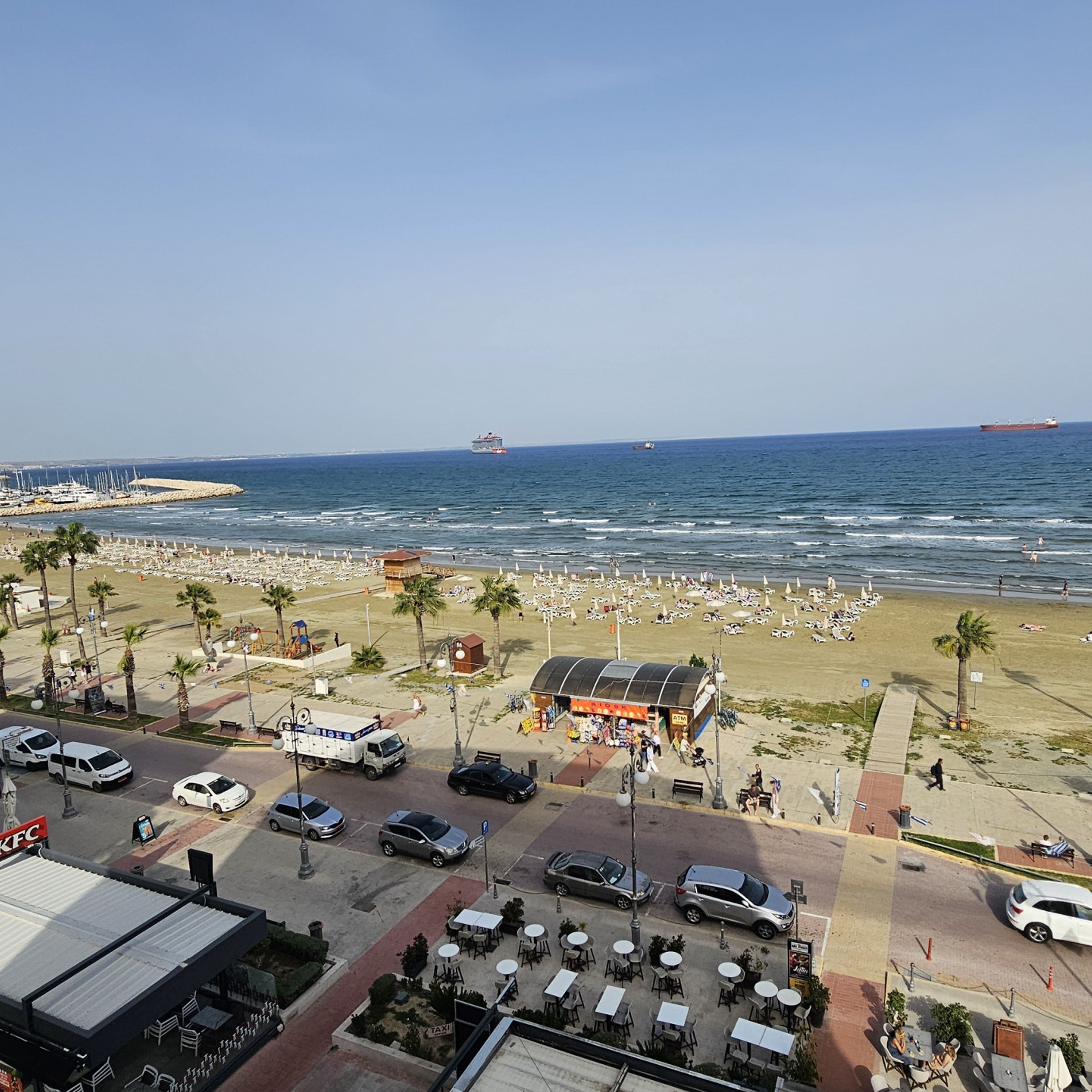 Apartamento | 1 quarto, quartos insonorizados 