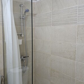 Casa | 1 quarto, quartos à prova de som