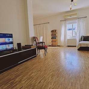 Casa | 3 quartos 
