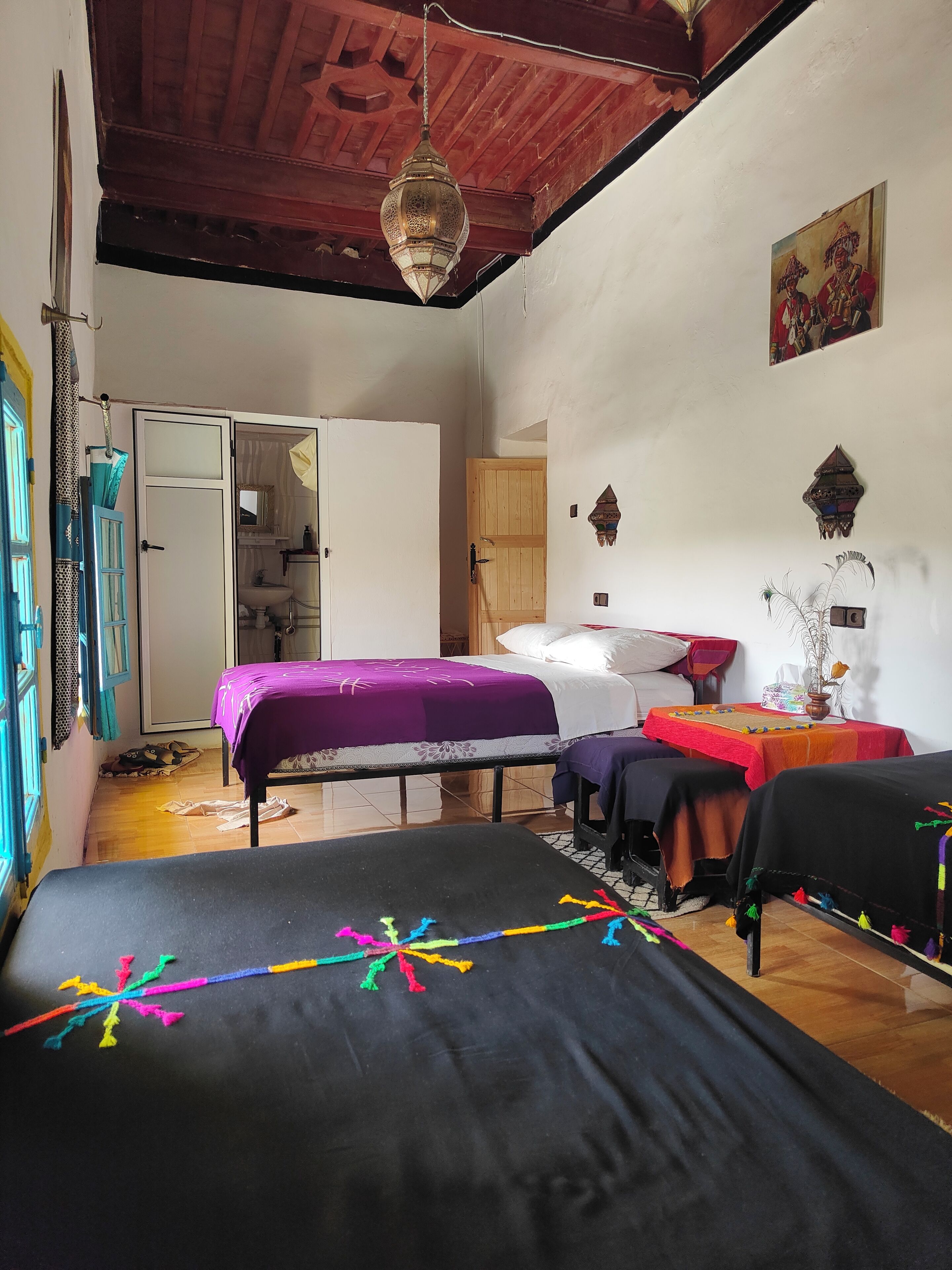 Quarto