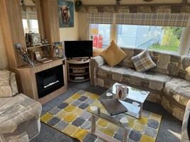 Cabine | Interior