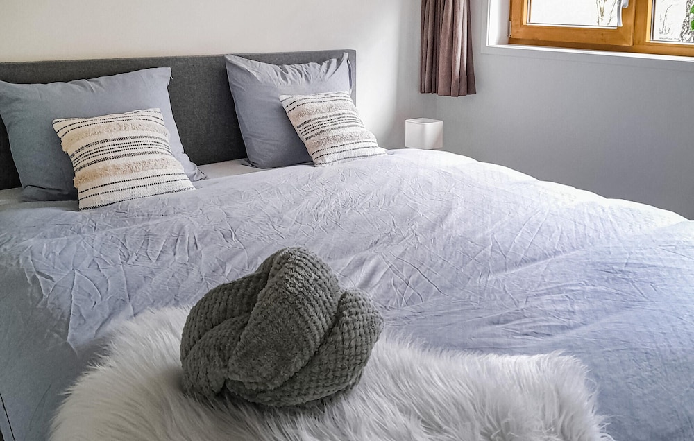 Stunning home in IJhorst with WiFi - IJhorst | Vrbo