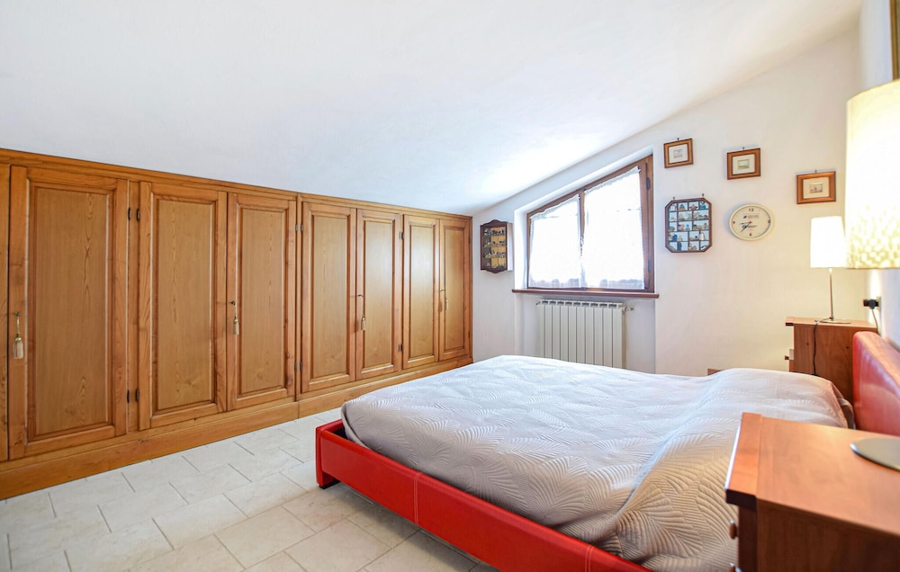 Schöne Wohnung In Capezzano Pianore - Pietrasanta