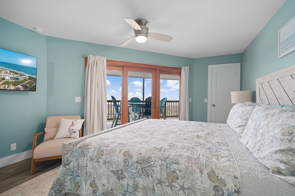 La Mirage Condo 331 Beachfront Resort Condominiums with Private ...