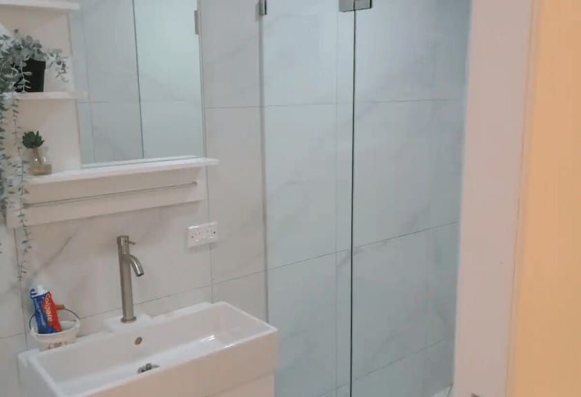 Private Guest Suite @ Sorrento - Gold Coast