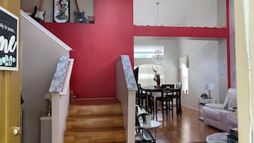 Smart TV de 32 polegadas com canais por cabo