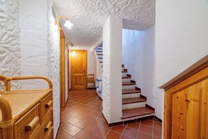 Pormenores do interior