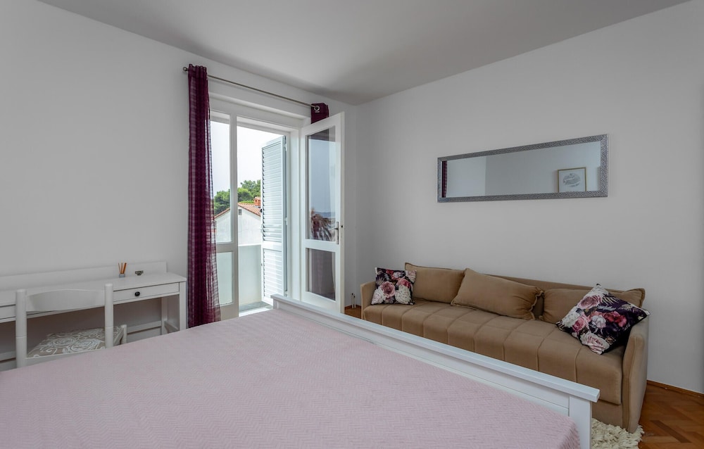 Fantastisches Haus Mit 3 Schlafzimmern. - Rab