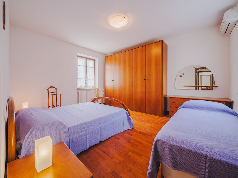 Villa Giuliana By Interhome - Forte dei Marmi