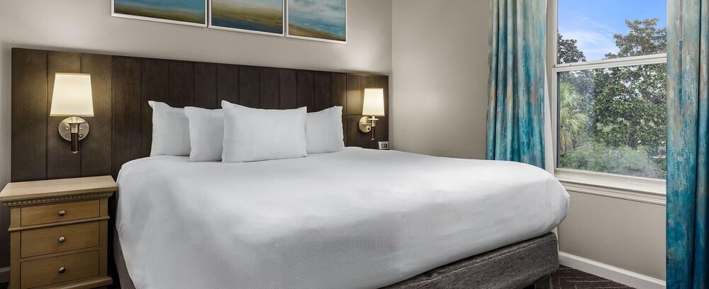 1br Plus Condo Relax Near Destin Beaches! - Miramar Beach | Vrbo