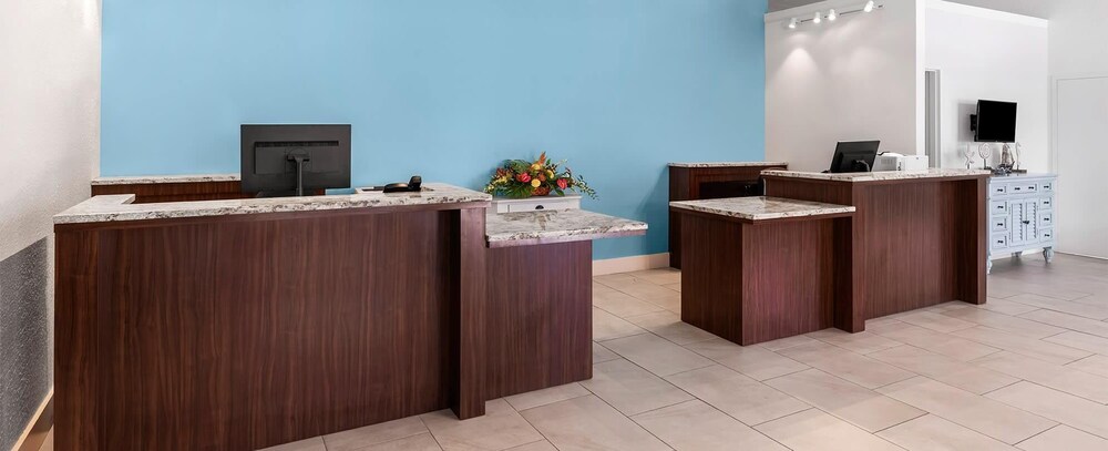 Studio Parlor Loft -St. Thomas- Beauty in Paradise - Nazareth | Vrbo