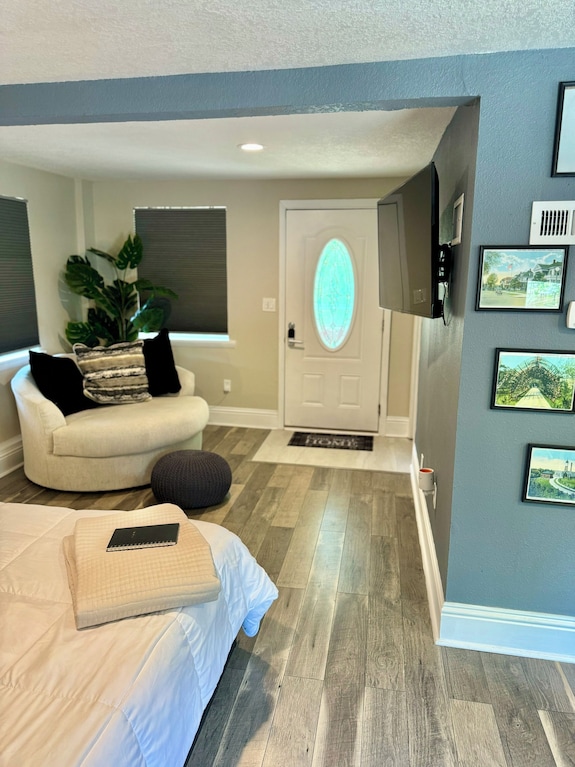 Charming Springfield Hideaway Near Downtown Jacksonville - Jacksonville