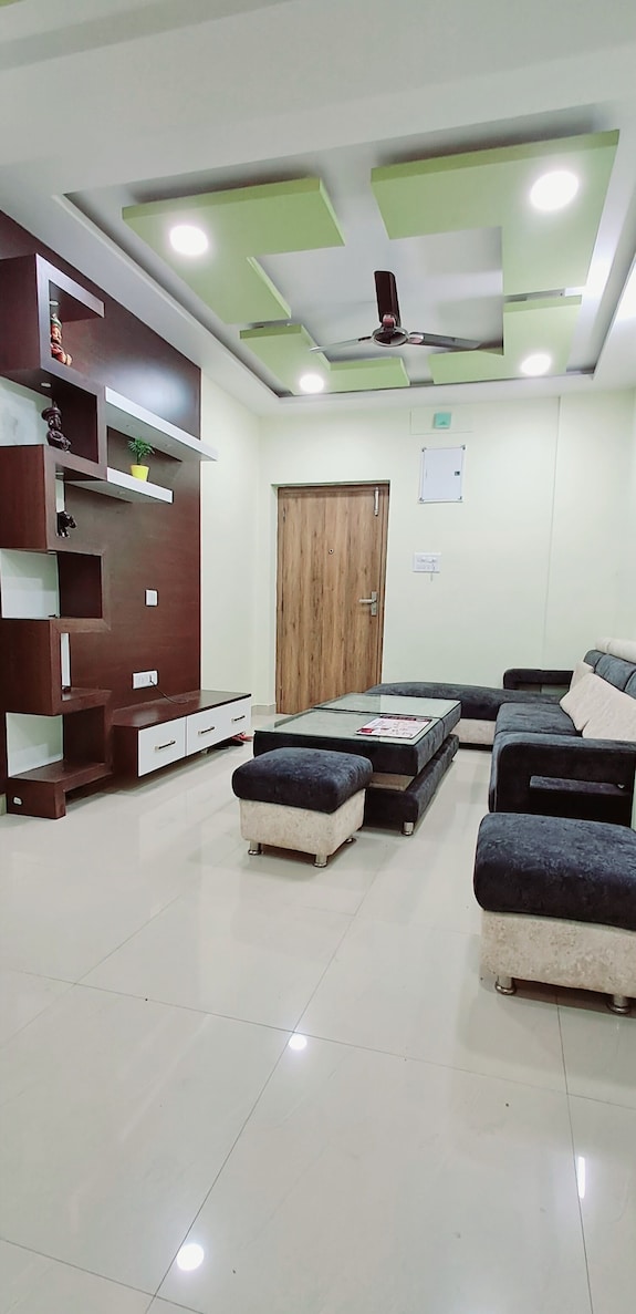 Rvinn..... - 바라나시