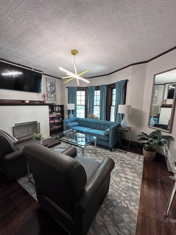 Serenity 3-bed Marble Bath Historic District Of Dayton 5min Downtown 5min U.d - Dayton, OH