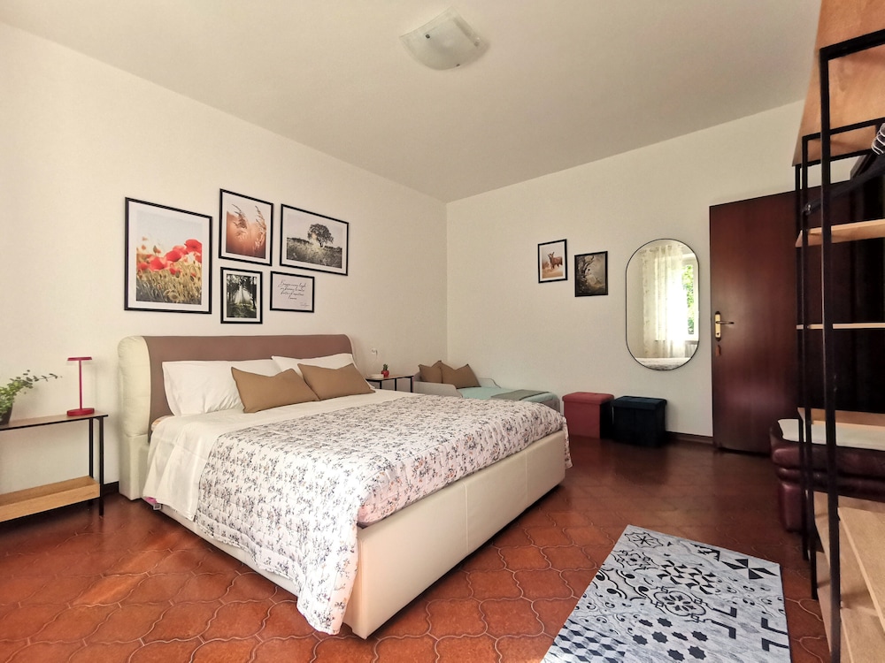 Country Cottage In Valmarecchia, Ancient Heart Of Montefeltro, Free Wifi - Emilia-Romagna