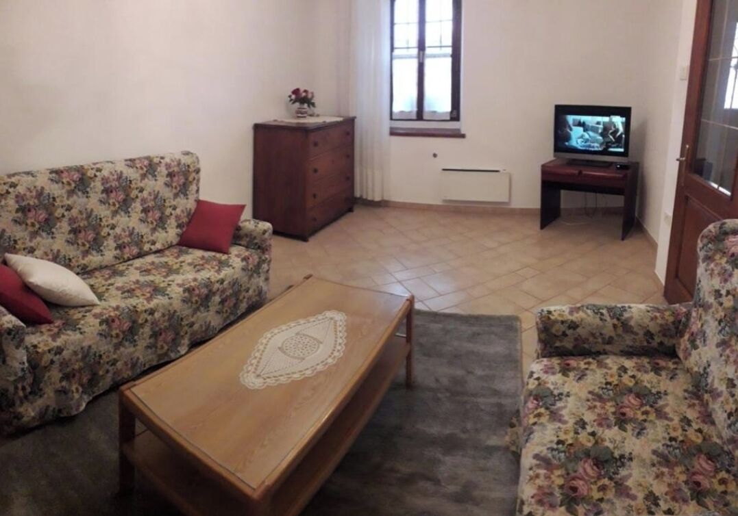 Feel Surrounded By Nature. Pets Allowed - Szlovénia