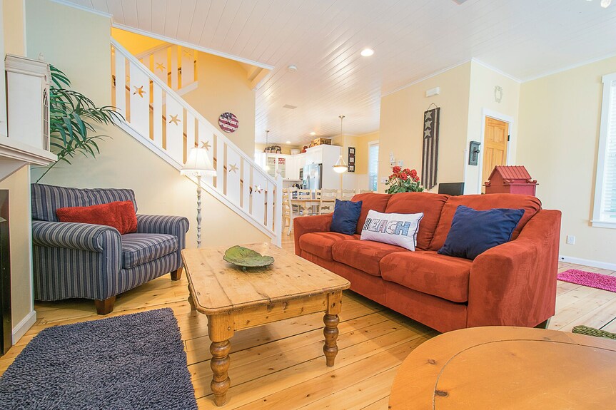 4-stories Of Pure Fun, Hottub, Bikes, Master Wking - 오리건