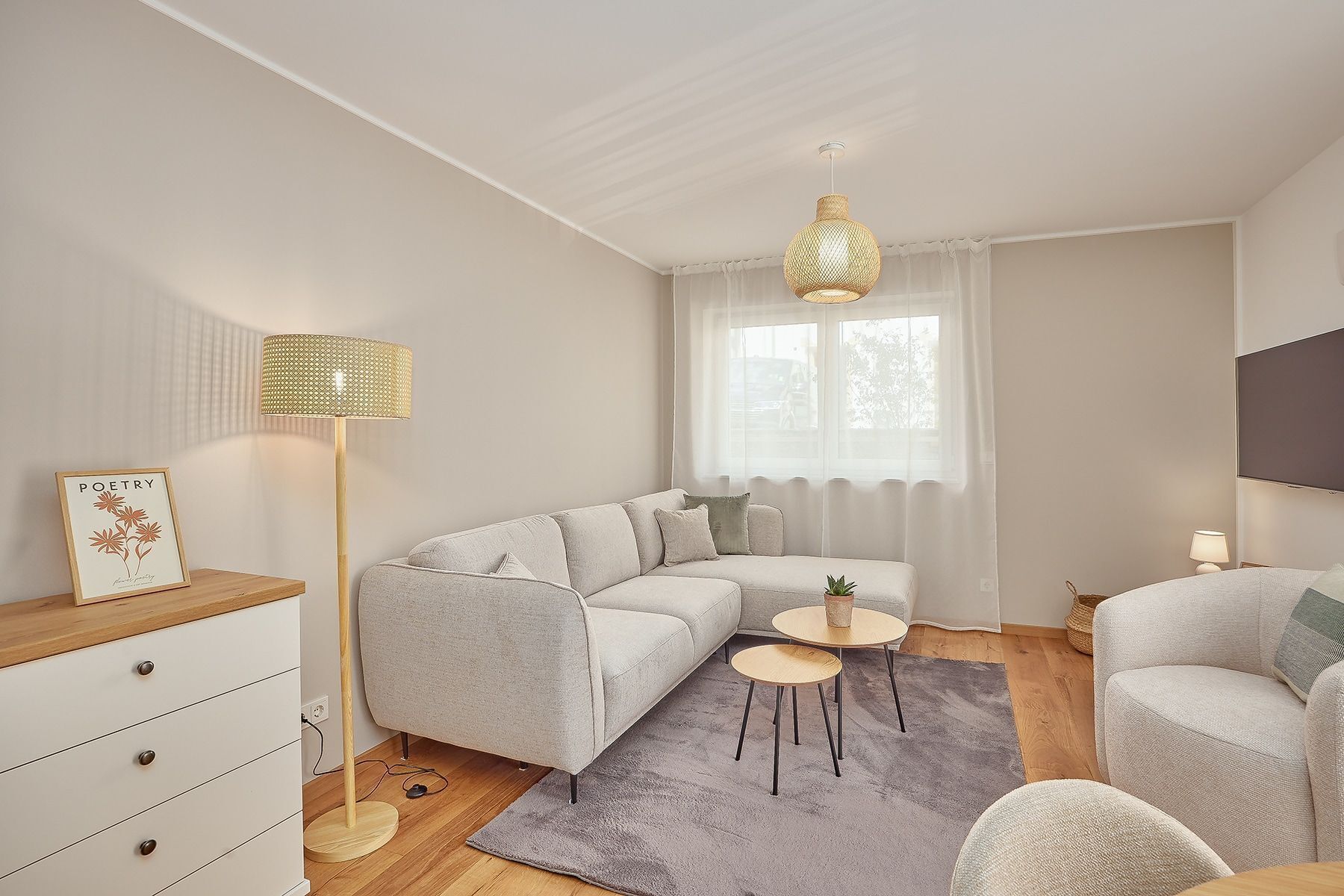 Neu!!! Moselbleibe I Weingartenhaus - Neu!!! Moselbleibe Weingartenhaus - Bernkastel-Kues