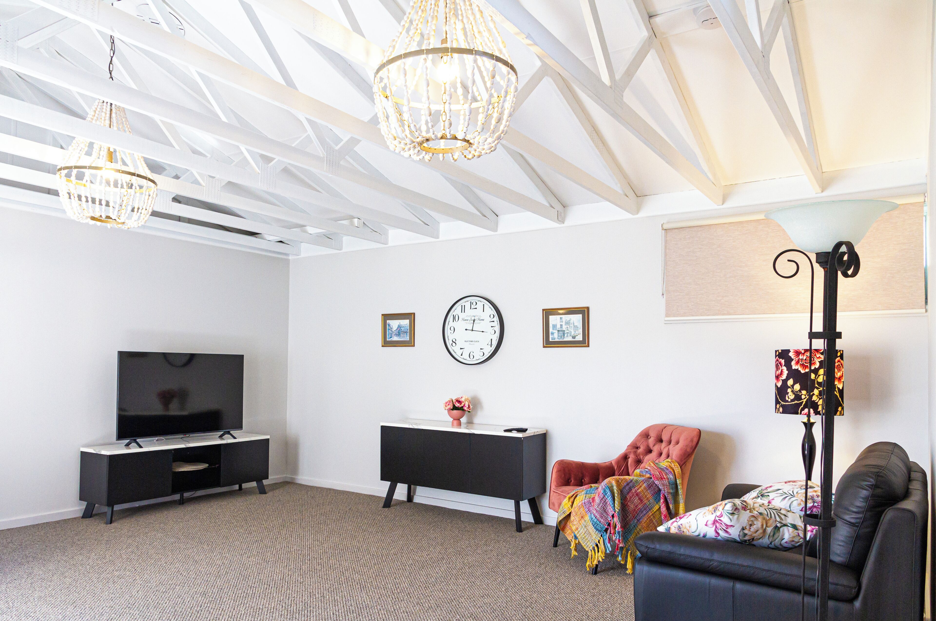 Stylish Cabin For Two In Leura, Blue Mountains Nsw - Katoomba