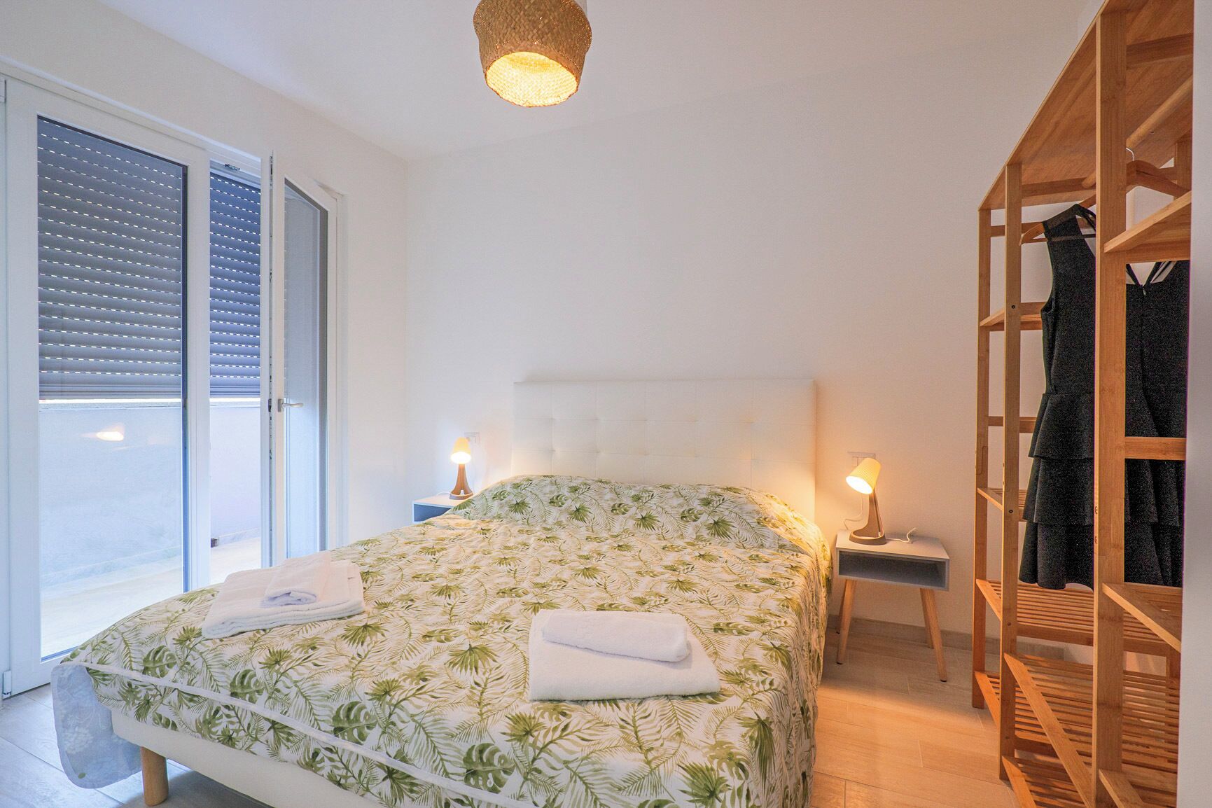 3-room Corner Apartment With 2 Balconies And Fantastic Lake View - Stresa