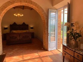 Orlando N 5 | Quartos insonorizados, Wi-fi grátis