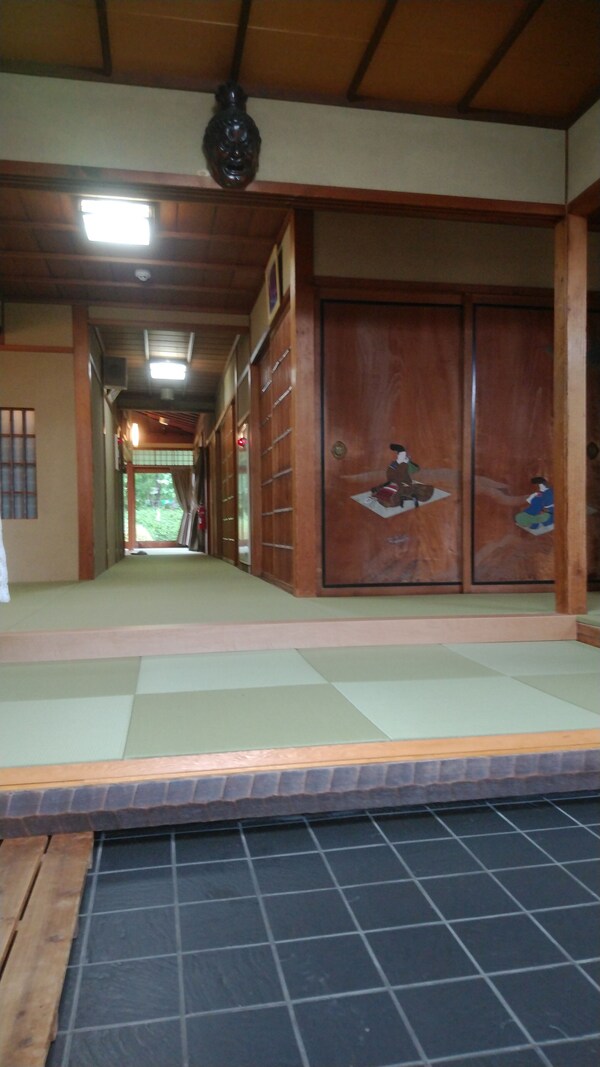 Kkr Nara Mikasaso - Nara