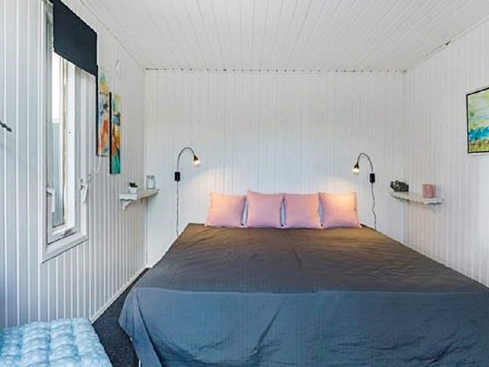 4 person holiday home in Hurup Thy-By Traum - Hurup Thy | Vrbo