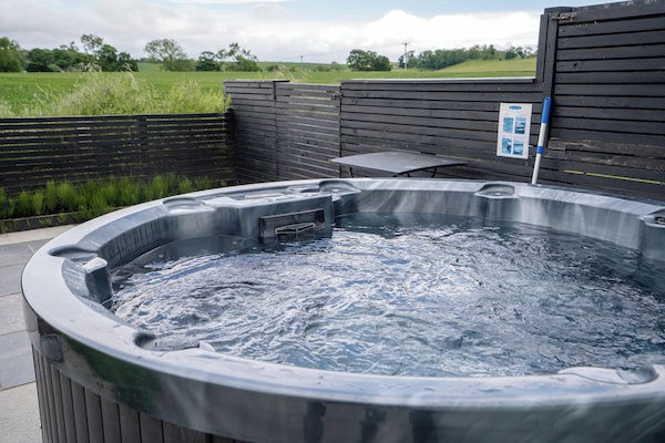 The Duchess - North East Escapes - Bamburgh