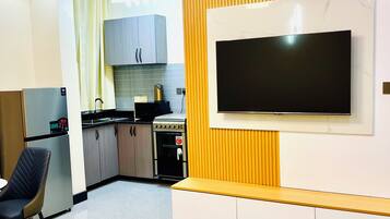 Pormenores do interior