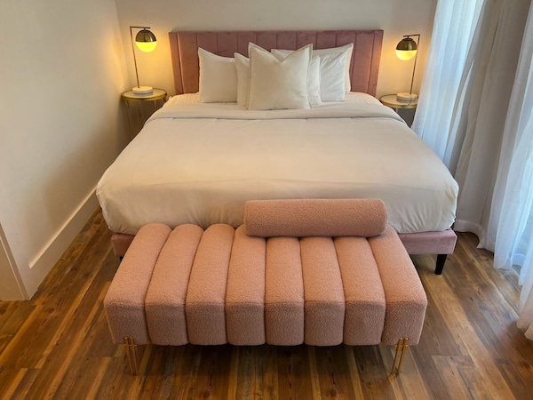 The Factory - Dutchess County, NY