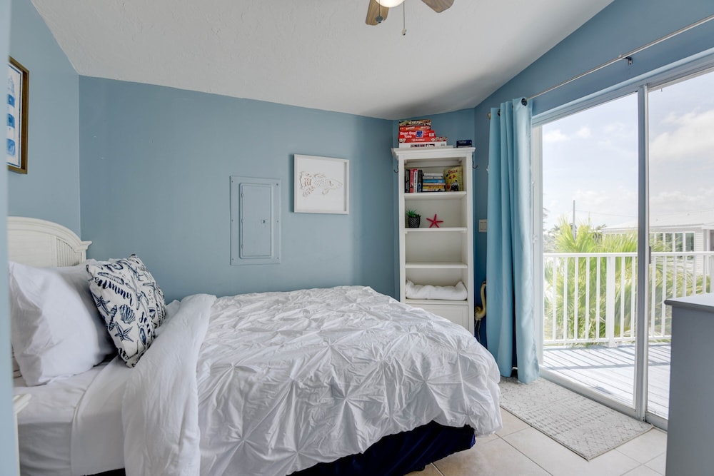 Southern Exposure in Cudjoe Key #49 - Cudjoe Key | Vrbo