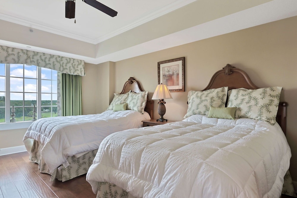 Grande's Pearl | 2 bed, 2 bath | Amazing Views | Reunion Resort - Reunion | Vrbo