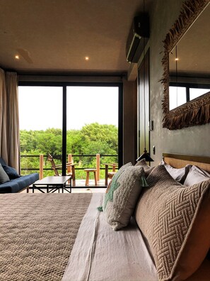 Roupa de alta qualidade, camas de colchão Select Comfort 