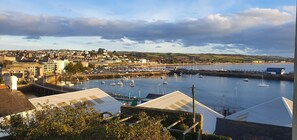 Apartamento | 1 quarto