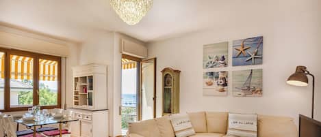 Casa | 3 quartos