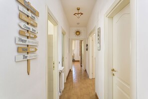 Casa | 3 quartos