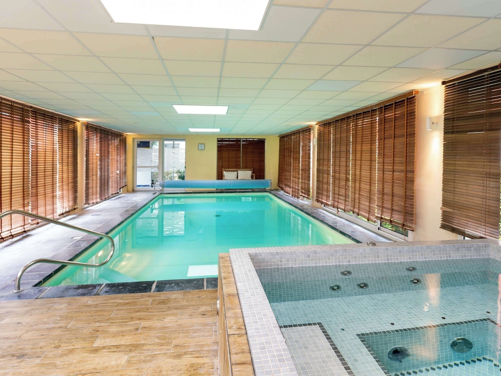 Ibis Budget Morlaix - Morlaix