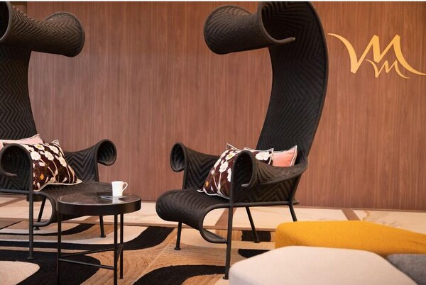 Mercure Achères St Germain En Laye - Yvelines